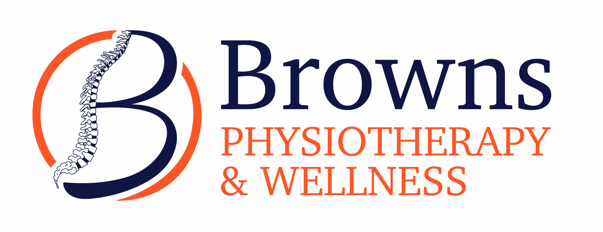 Physio in Stoke-on-Trent & Congleton - Browns Physiotherapy